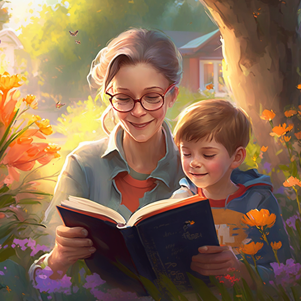 les-super-pouvoirs-de-la-lecture-pour-vos-enfants