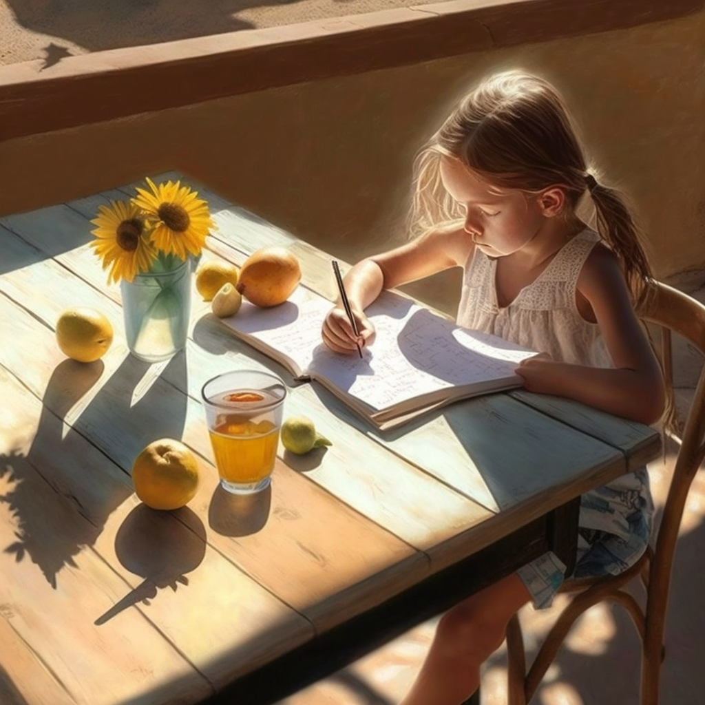 Accompagner La Scolarité De Vos Enfants Tout Ce Quil Faut Savoir